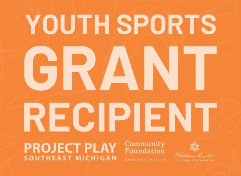 PAL News – Detroit PAL